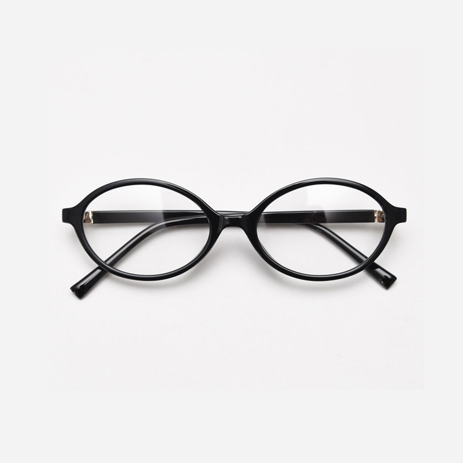 Men's Glasses Frames | Fondvue