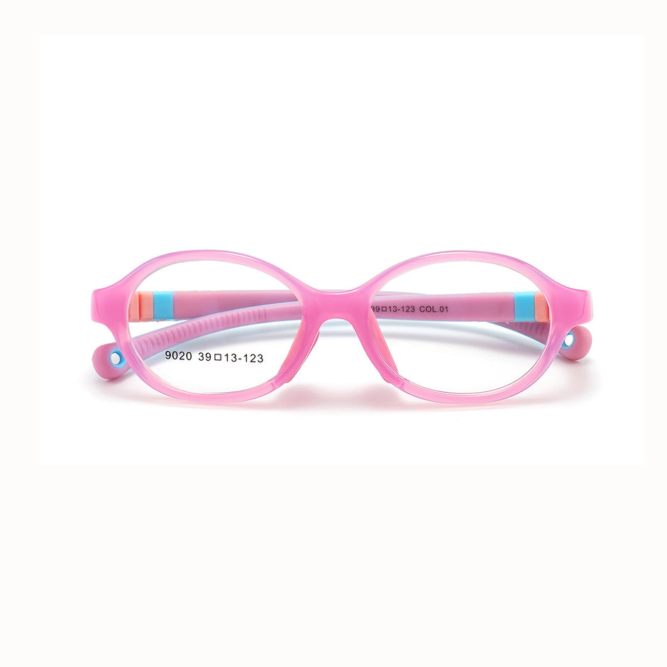 Kids' Glasses Frames | Fondvue