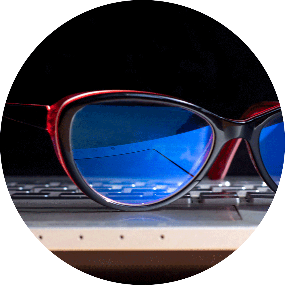 Cheap Glasses, Buy Prescription Glasses Online | Fondvue