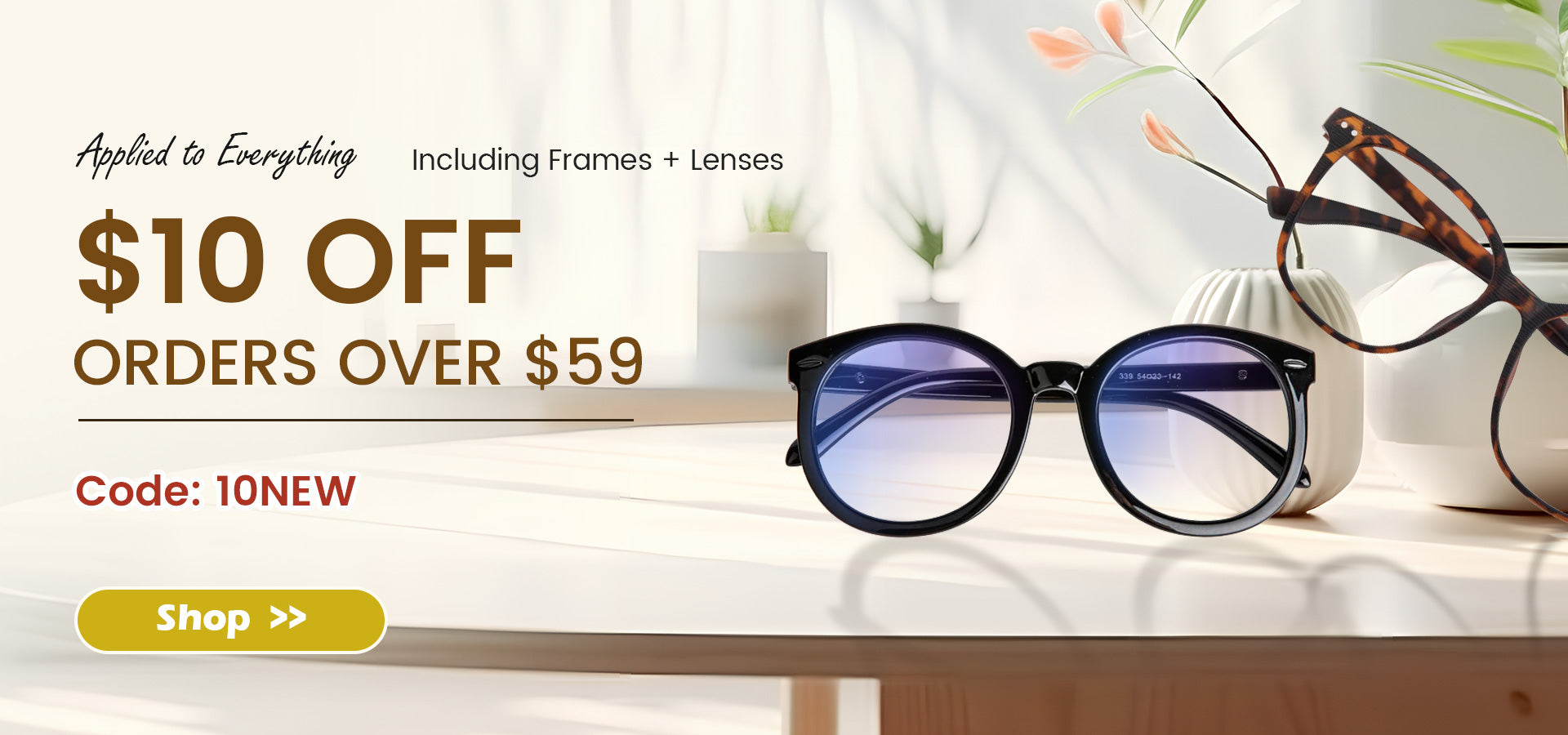 Cheap Glasses, Buy Prescription Glasses Online | Fondvue